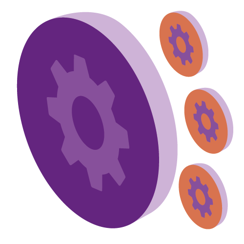 e-bate | Rebate Management Solution | Revolutionising Rebates